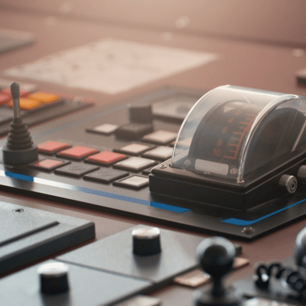 Bonaire Language Guide | What Do They Speak in Bonaire?